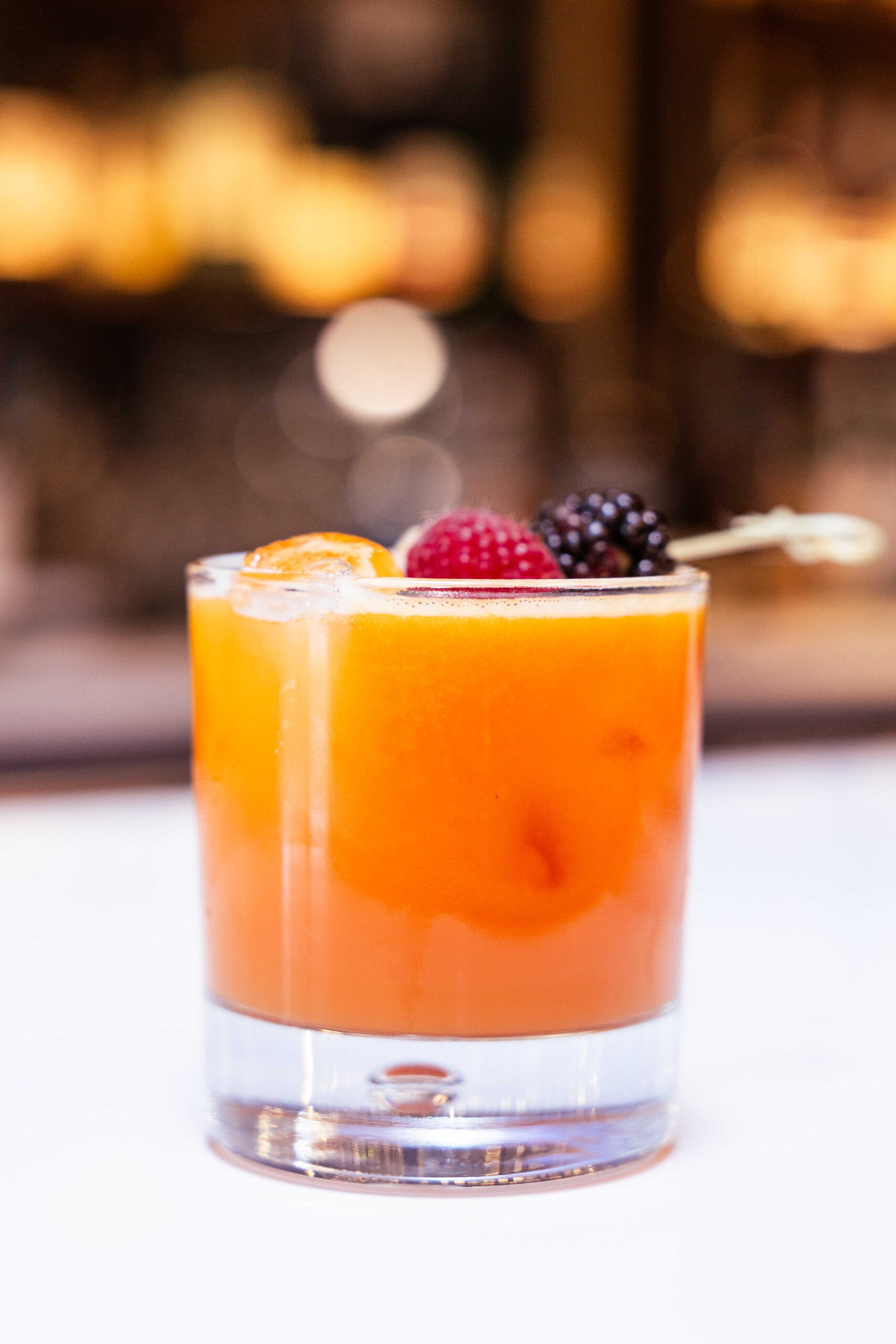 Contact Us | Restaurants in Trilith | Oliver's Twist